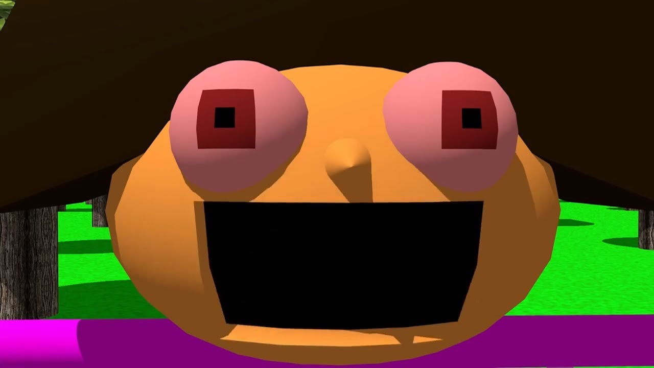 Dora In A Nutshell Dublado/pt-br - YouTube