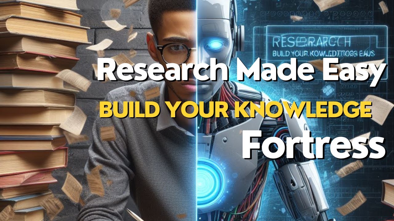 Research Made Easy: The Pre-Production Design Model - From Idea to ...