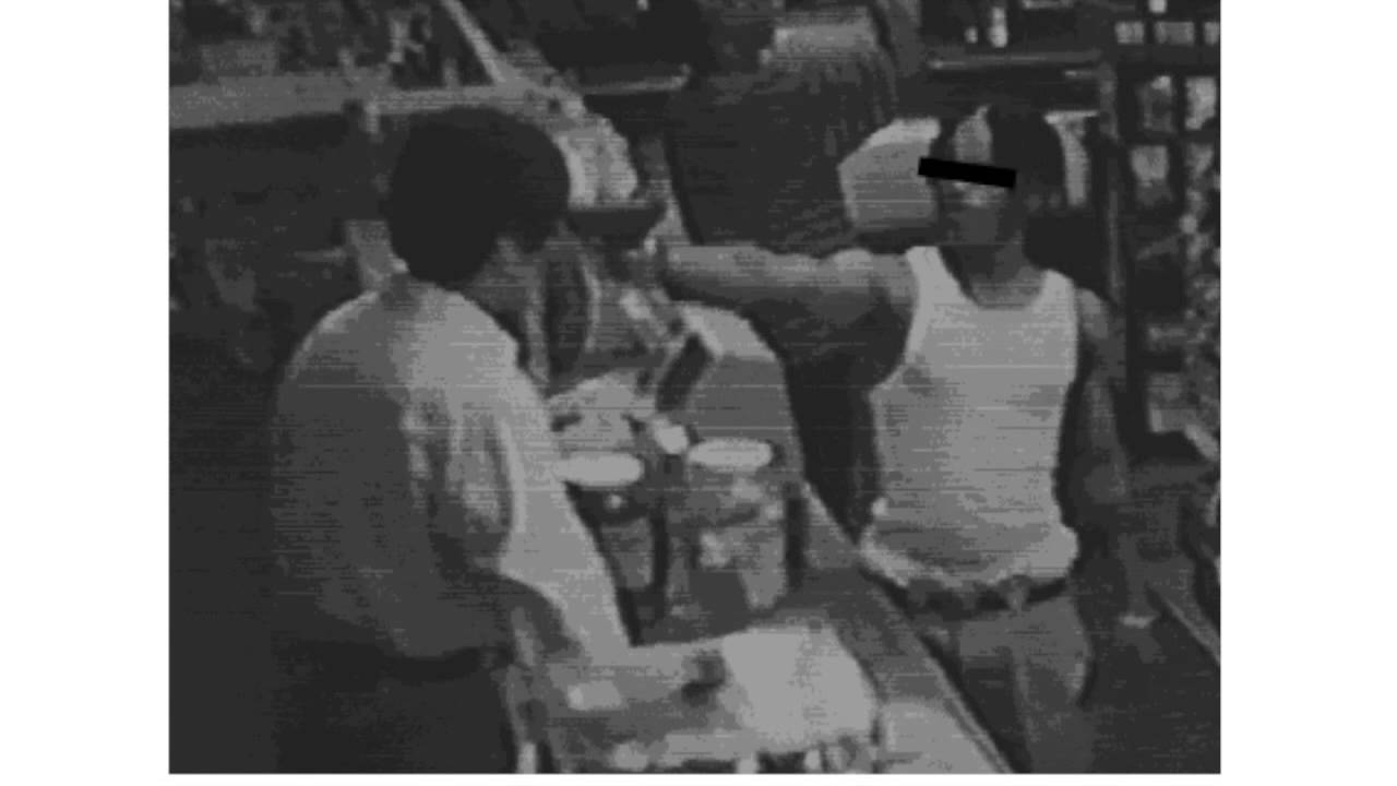 Yoni x Reese McCoy- CARELESS - YouTube