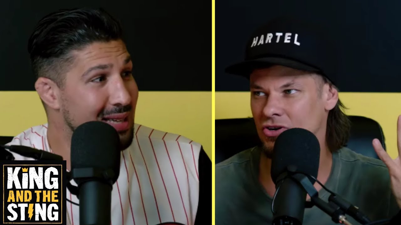Keanu Reeves vs Bruce Willis | Theo Von and Brendan Schaub - YouTube
