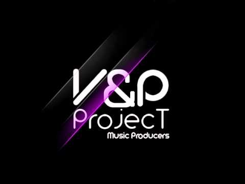 JLS Feat. Dev - She Makes Me Wanna (V&P ProjecT Remix)***Preview ...