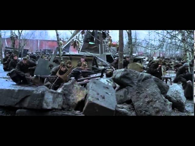 Xenosaga Episode I Trailer Tokyo Game Show 2001 With PS2 Xenosaga 1 2