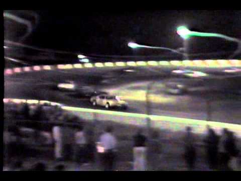 1985 Highland Rim feature - YouTube