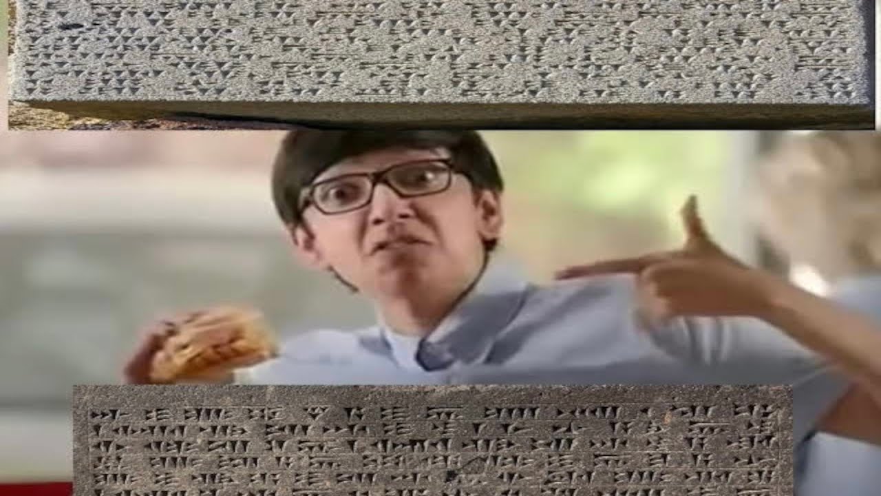 Demo Fun Time Part 2 - YouTube