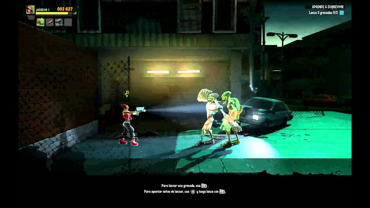 Drasel in Final Exam - YouTube