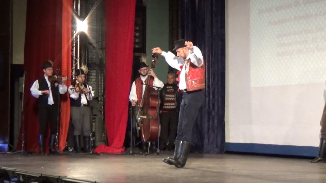 Varga Zoltán László, Vincze Pistuka Hunor, Okos Rigó Andor, Mezei ...