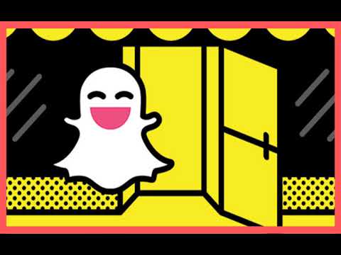Espionner SNAPCHAT -  Espionner Vos Amis Gratuitement En 2019