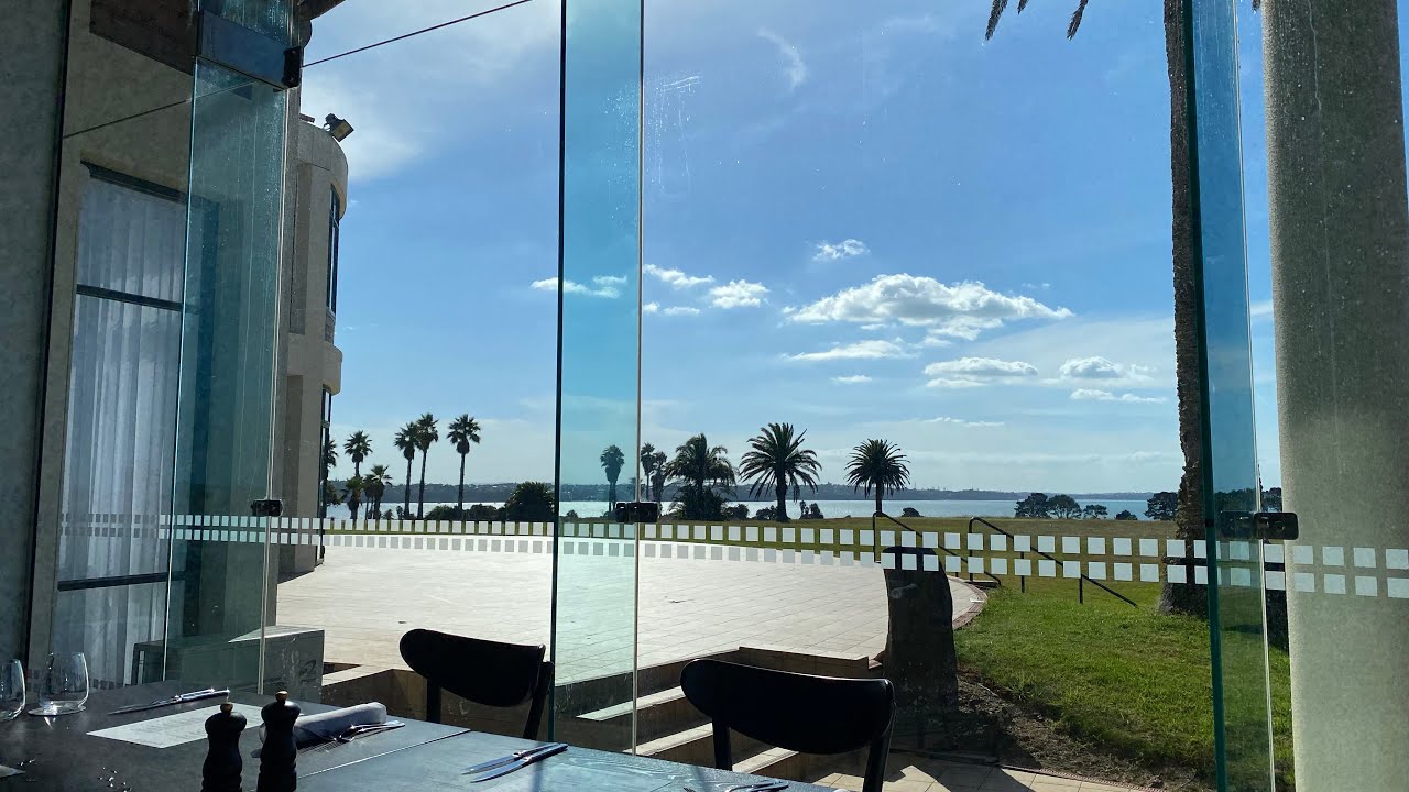 Formosa golf course - YouTube