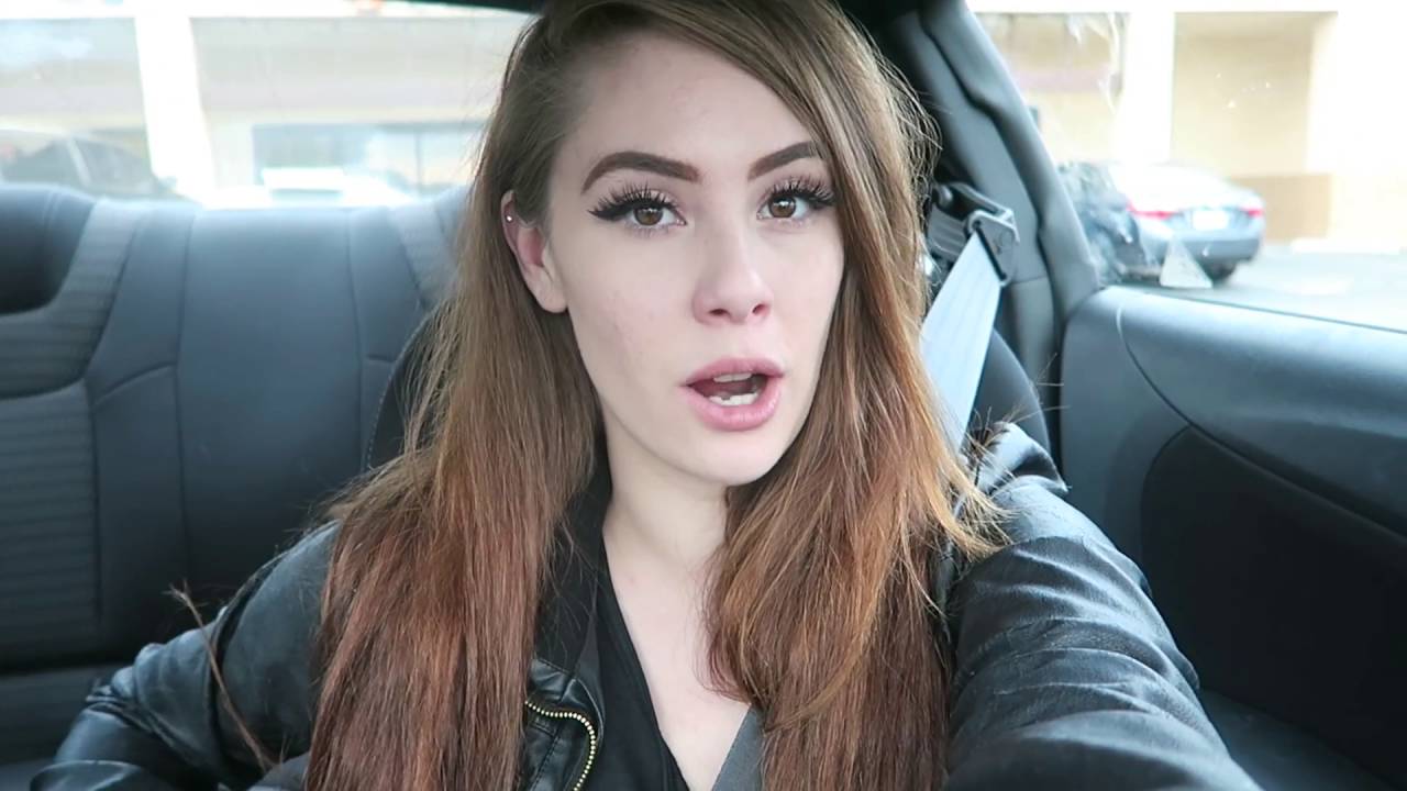 I Have A Long Lost Sister Youtube