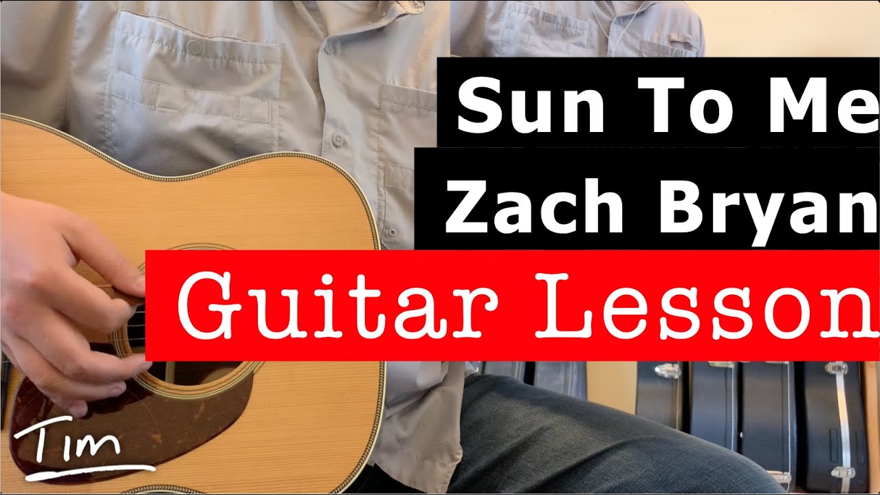 Guitar Chords Sunday C#dim Chord On Guitar How To Play With Easy