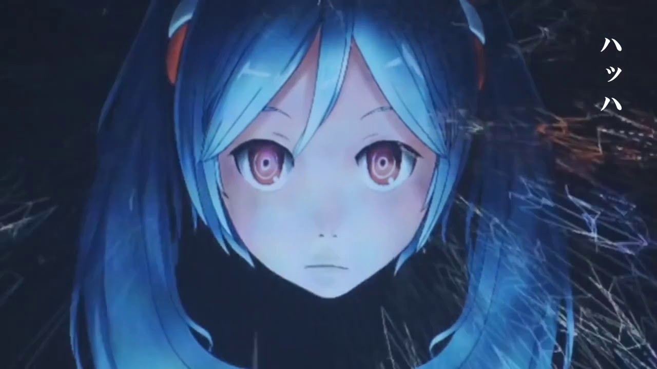 Hatsune Miku - Matsuri da, hey come on! (祭りだヘイカモン) - Rus sub - YouTube