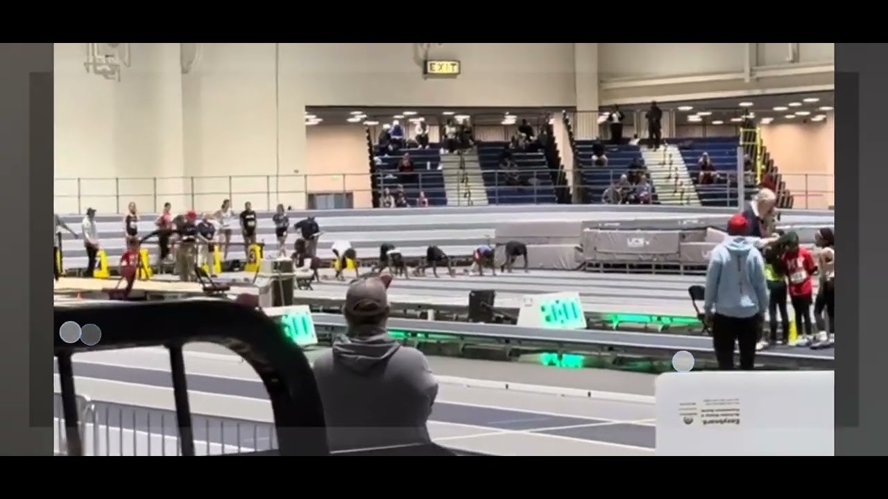 2025 Track Season ...Let's Go! - YouTube