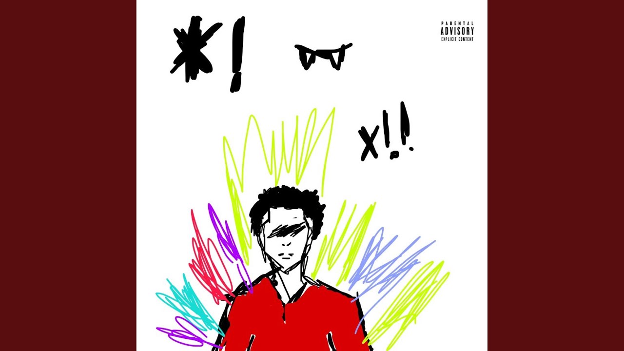 Suburban Trap! - YouTube