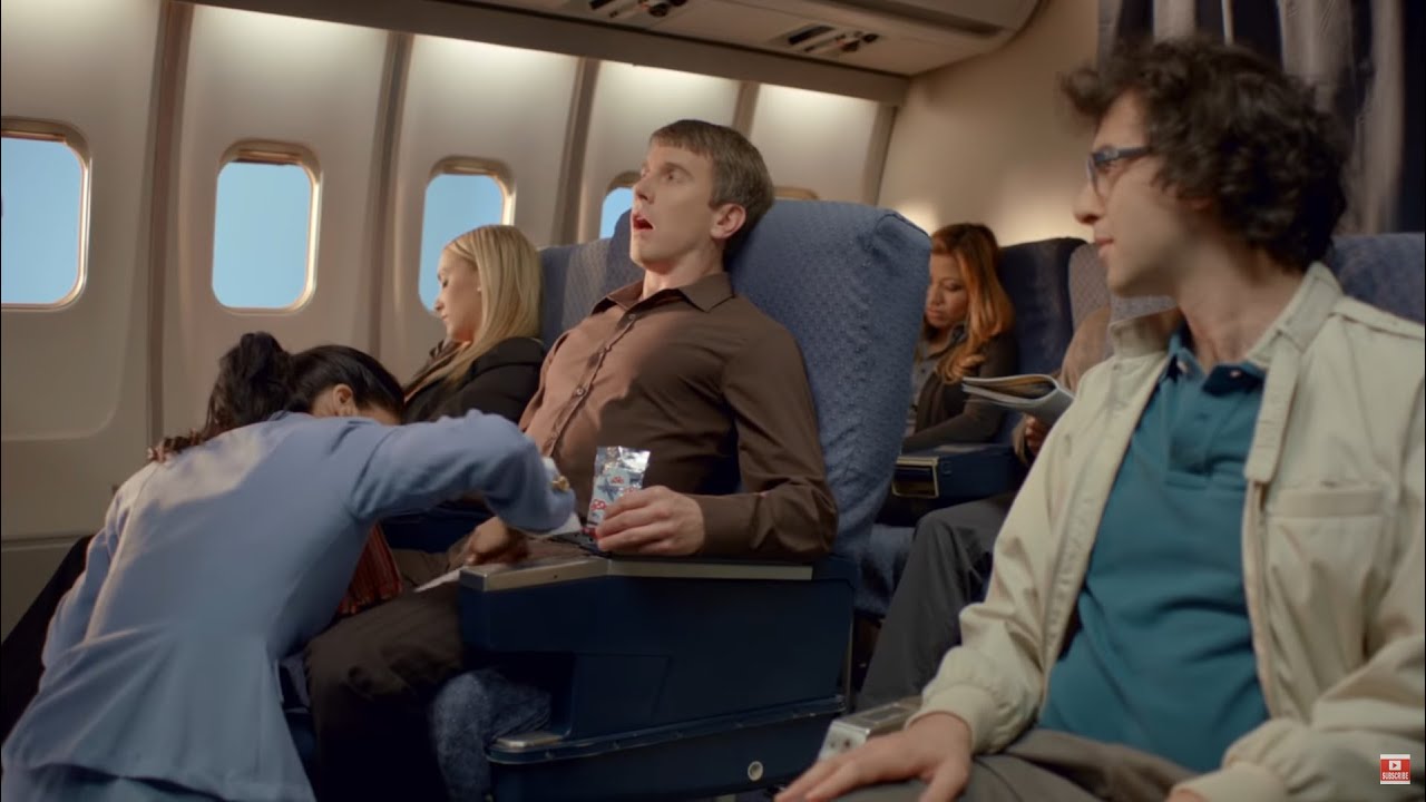 Schticky - Extended Uncensored Version (Gag Reel) [OFFICIAL] - YouTube