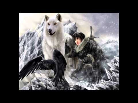 Haziran - İbrahim Sadri