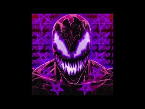 Machuka Machuka song