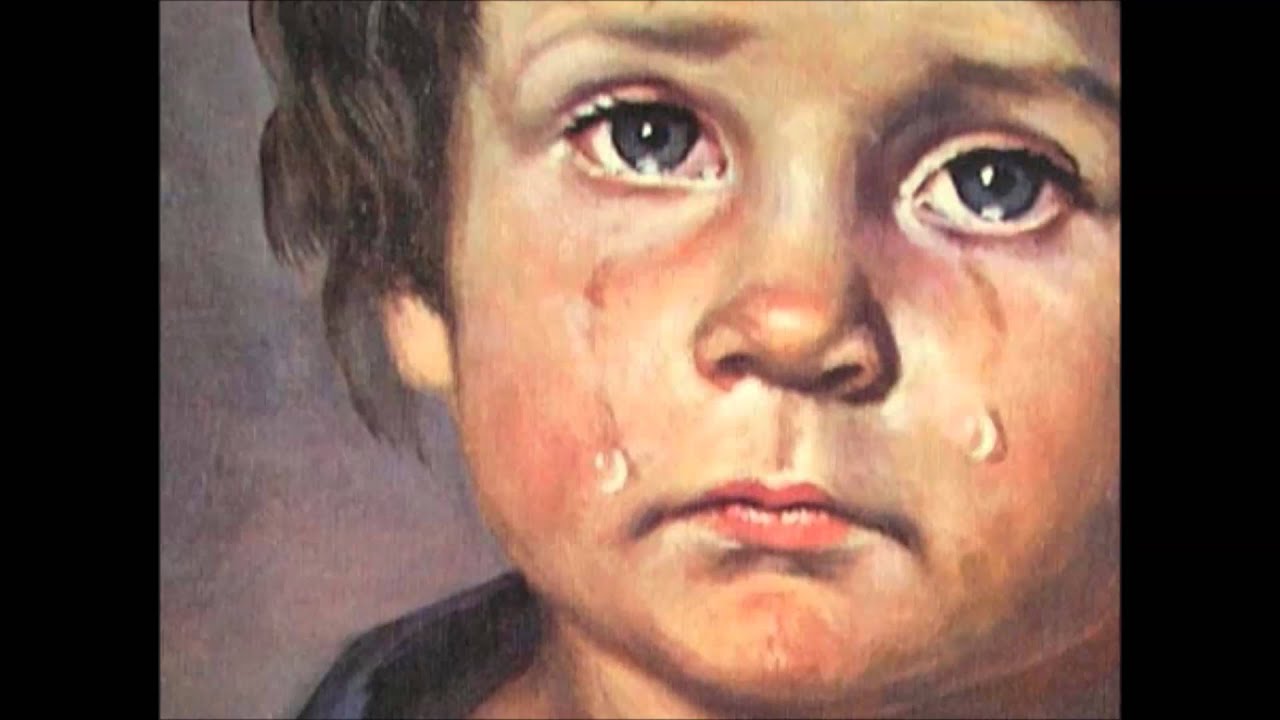 Zanger Piet - Hoe het was - YouTube