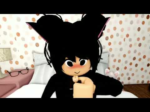 ending 3: vore simple (all ending with giantese sabig8616) [số mã con 570638]