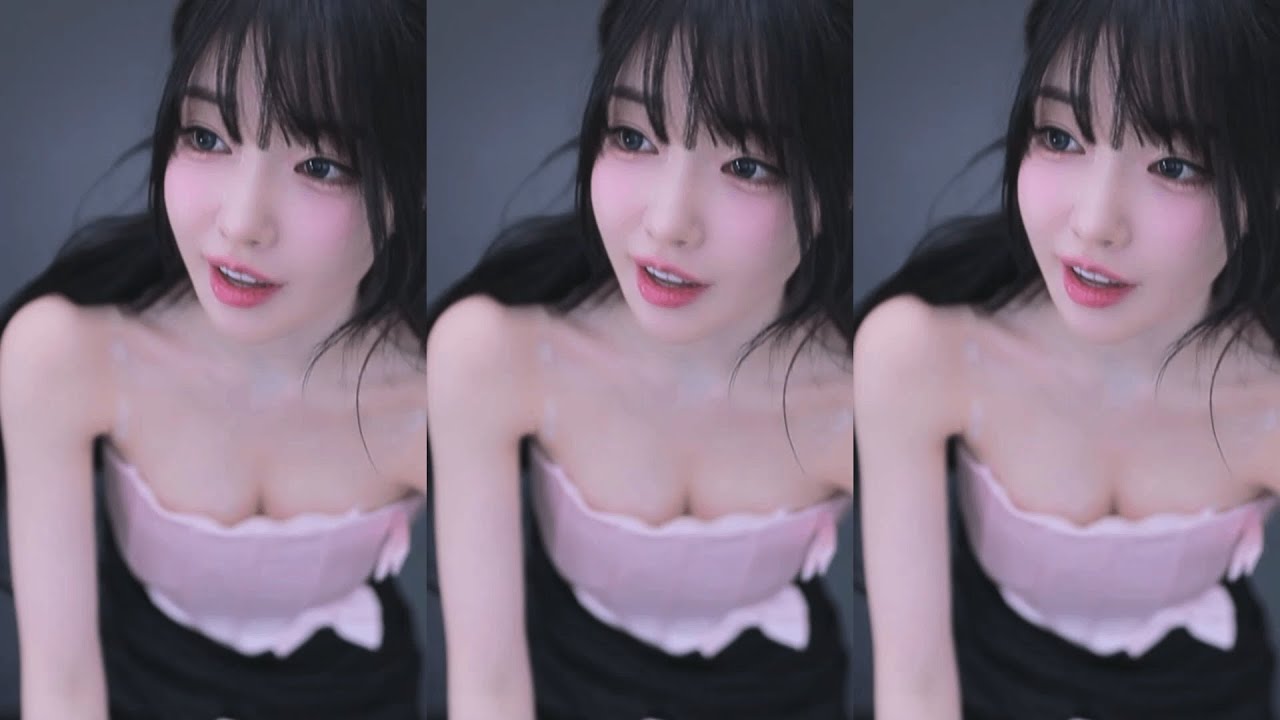 韩国主播 sooptv 诗妍 性感女警官低胸露乳吊带内衣裸舞 骨感身材大秀高清白嫩乳沟 全尺度包臀裙劲爆热舞 万部定制视频永久更新+Q群199218238 - YouTube