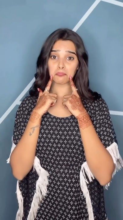 Mona @ Appi amchi collector - YouTube