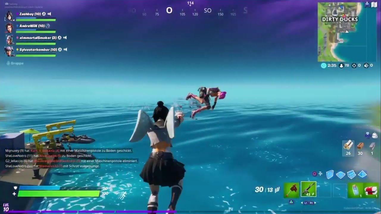 Disrespect YouTube disrespect-youtube