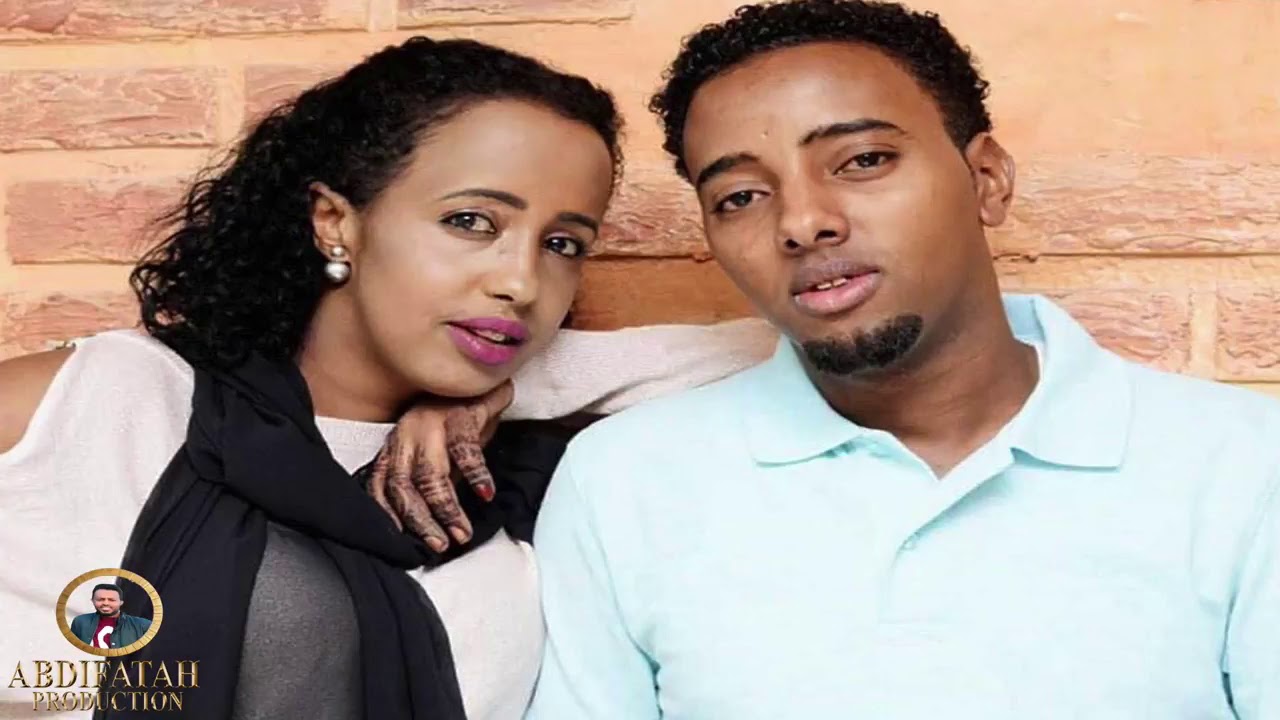 HEES CUSUB 2018 JACEYLKII HIRGALAY HODAN ABDIRAHMAN IYO MURSAL MUUSE ...