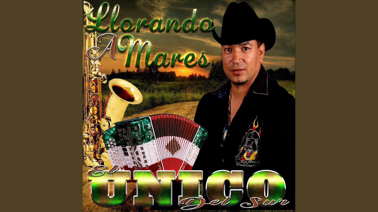 El Toro Josco - YouTube