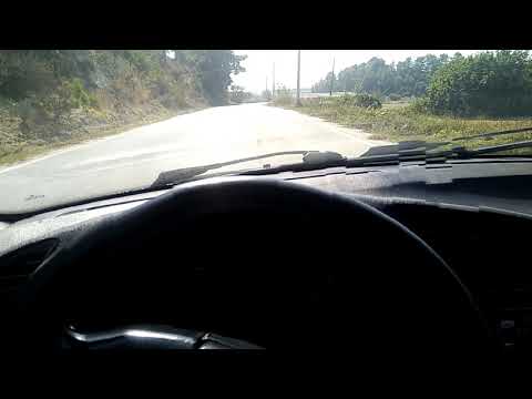 Davut Güloğlu - Kömürle mi yazılmış bu benim kaderim