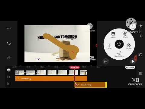 Ceme egg logo speedrun 
