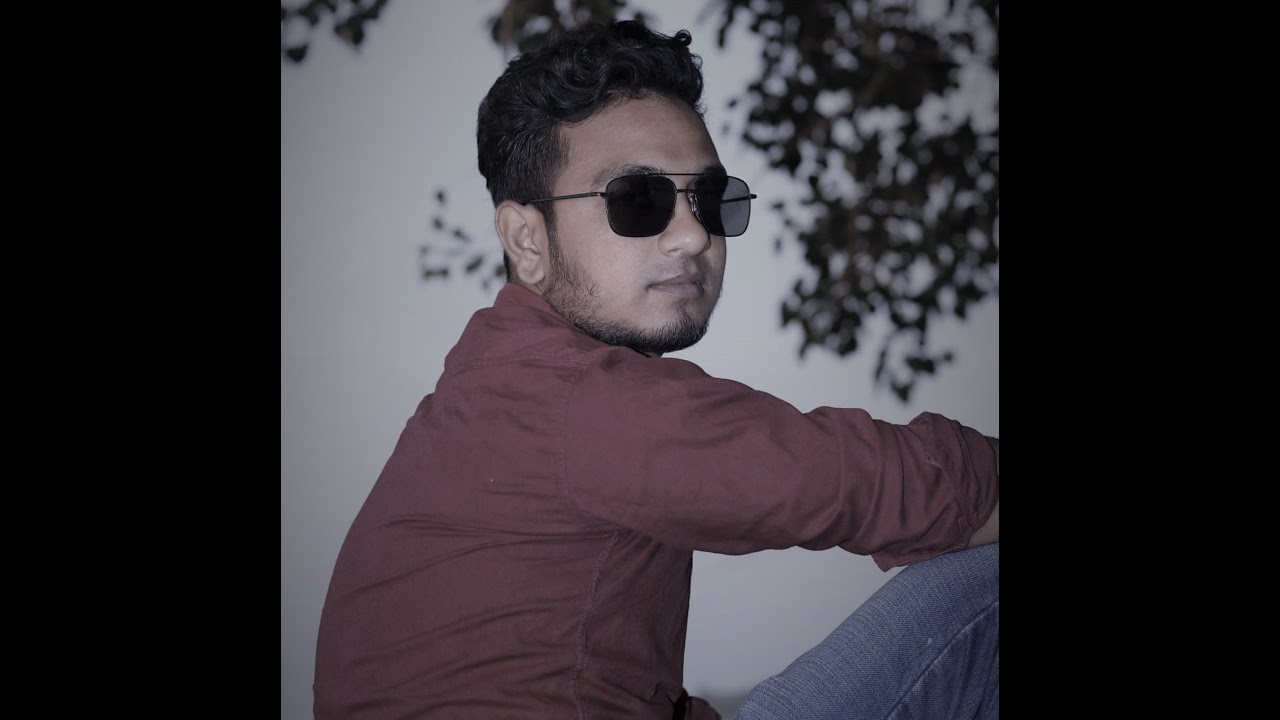 Md. Altab Hossain Live Stream - YouTube