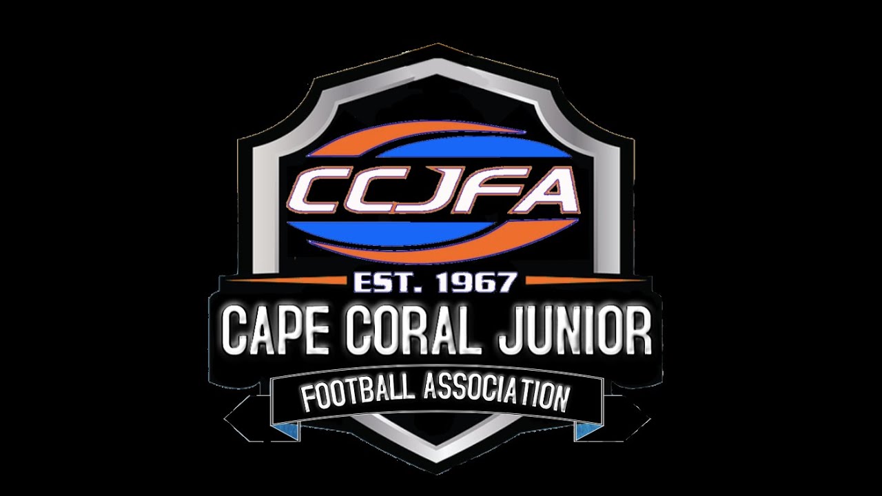2021 CCJFA Week 8 Highlights - YouTube