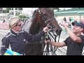 United States Trotting Association