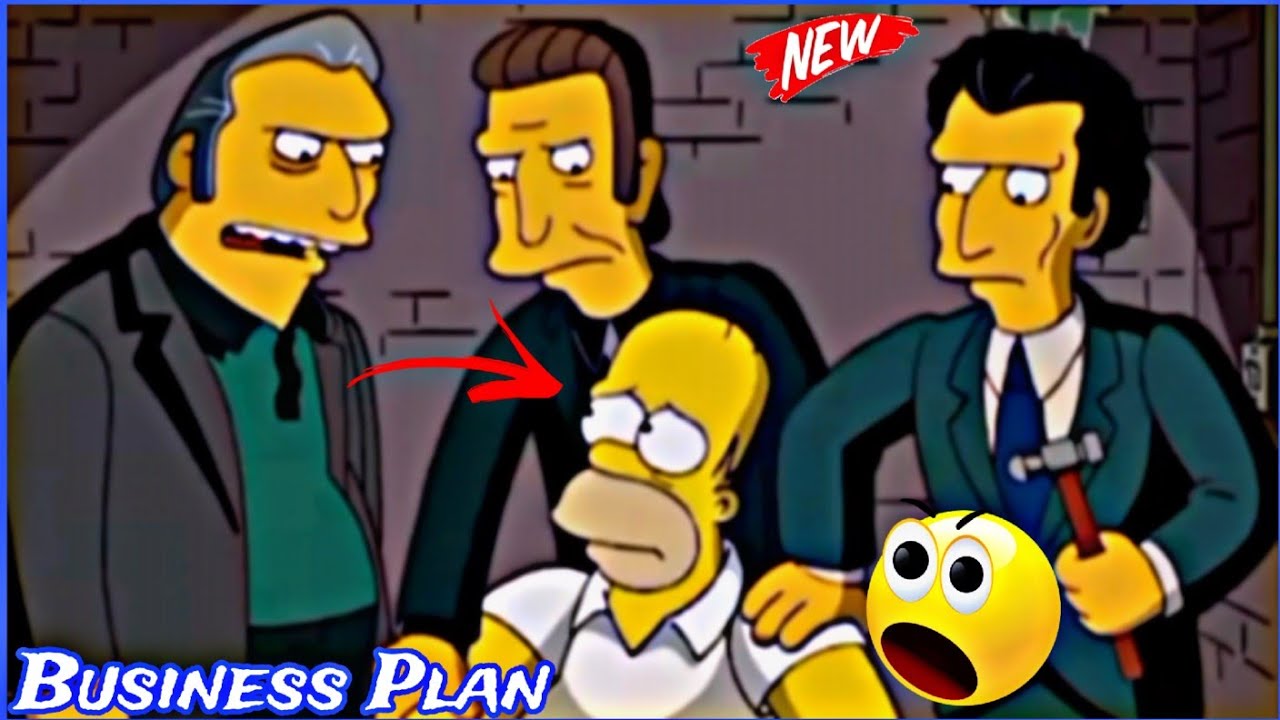 Latest InsideLife 411 Comedy•Best Of Papa Ifeanyi Comedy 2023 [Episode ...