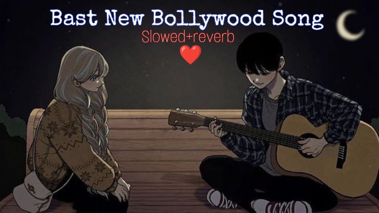 Maind Relax Song 😌ll Slowed reverb lofi songs 🎧 #youtube #song #foryou ...