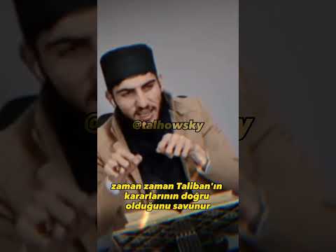 Ali Çeven Denen Şarlatan Hakkında! | 👉🏻@Fkfjflkdlskss23