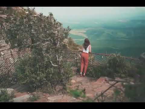 Canım, Velinimetim, Herşeyim...Seni o kadar çok seviyorum ki