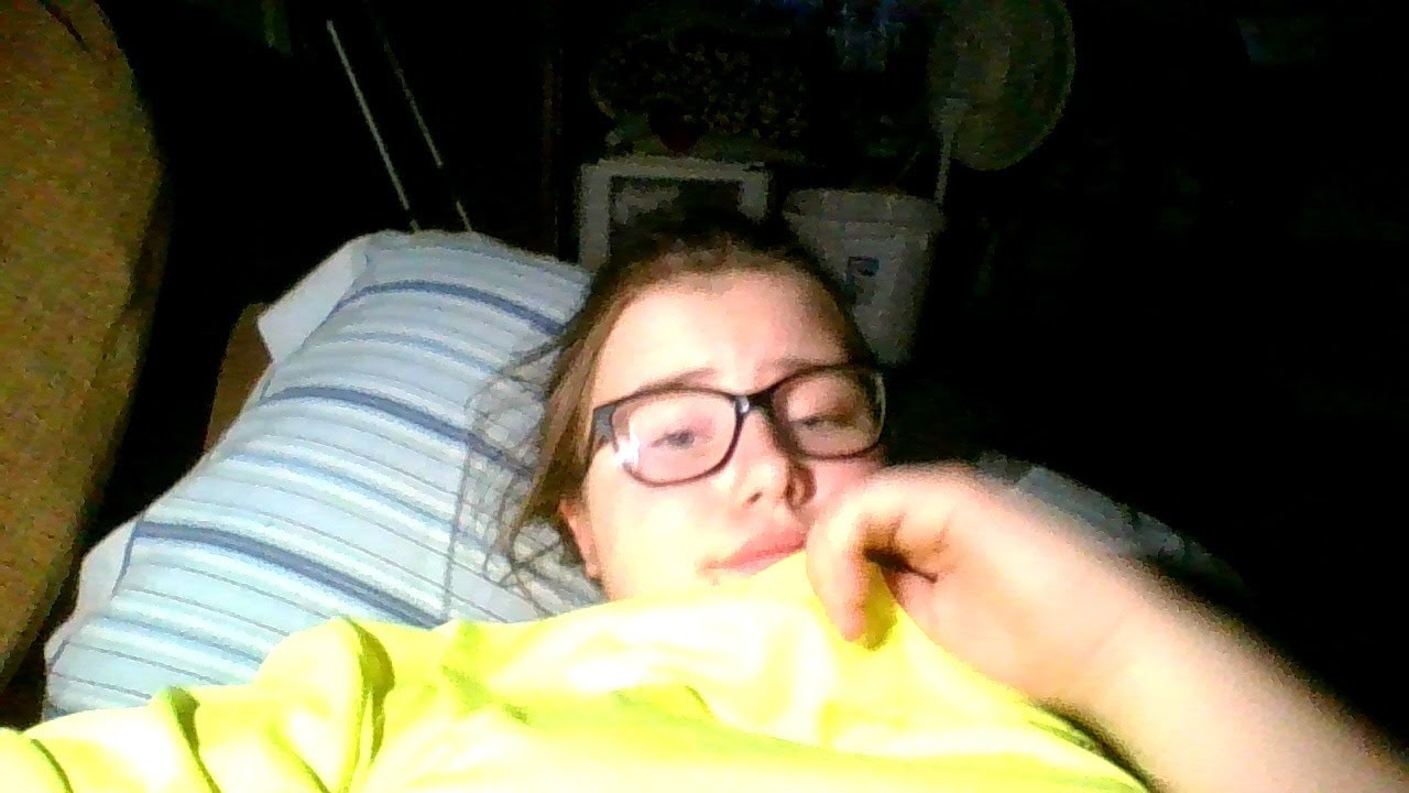 bored join - YouTube