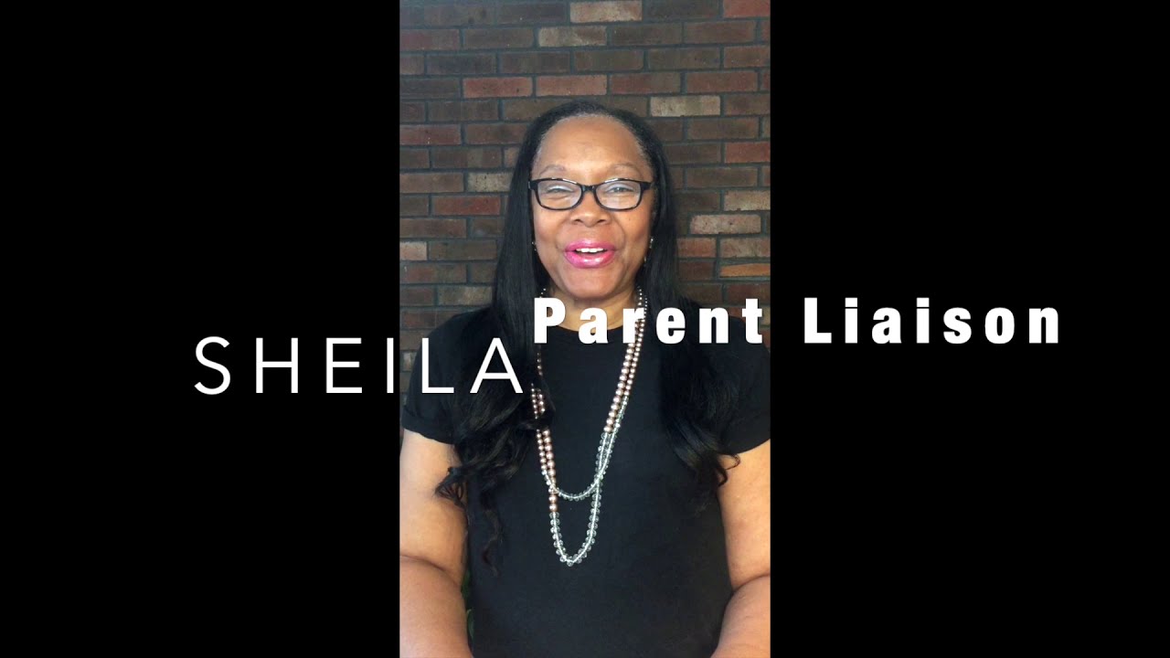 LEARN: How Money Works w/ Sheila Coley, GLOSS Parent Liaison - YouTube