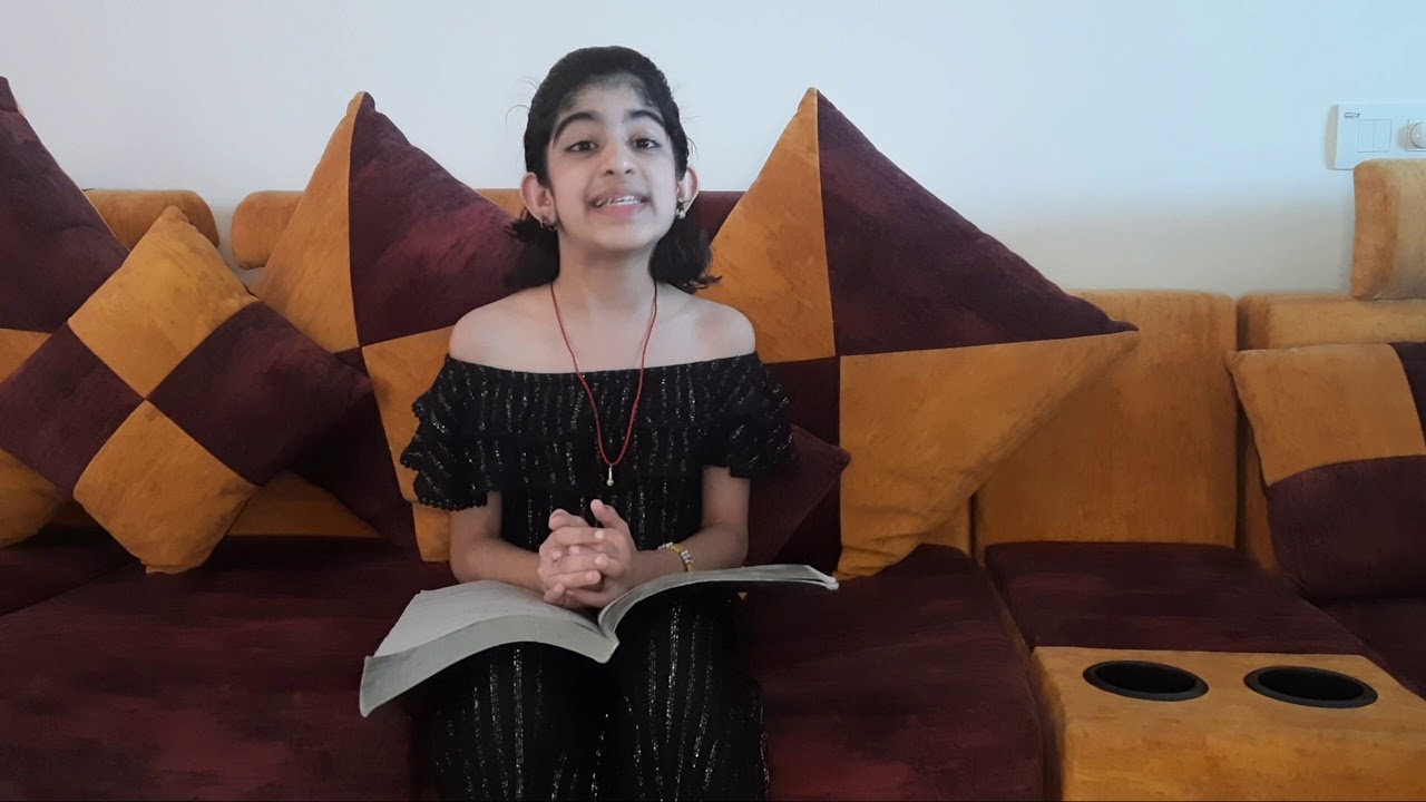 How to speak fast and understand English like native speaker part-2 ...