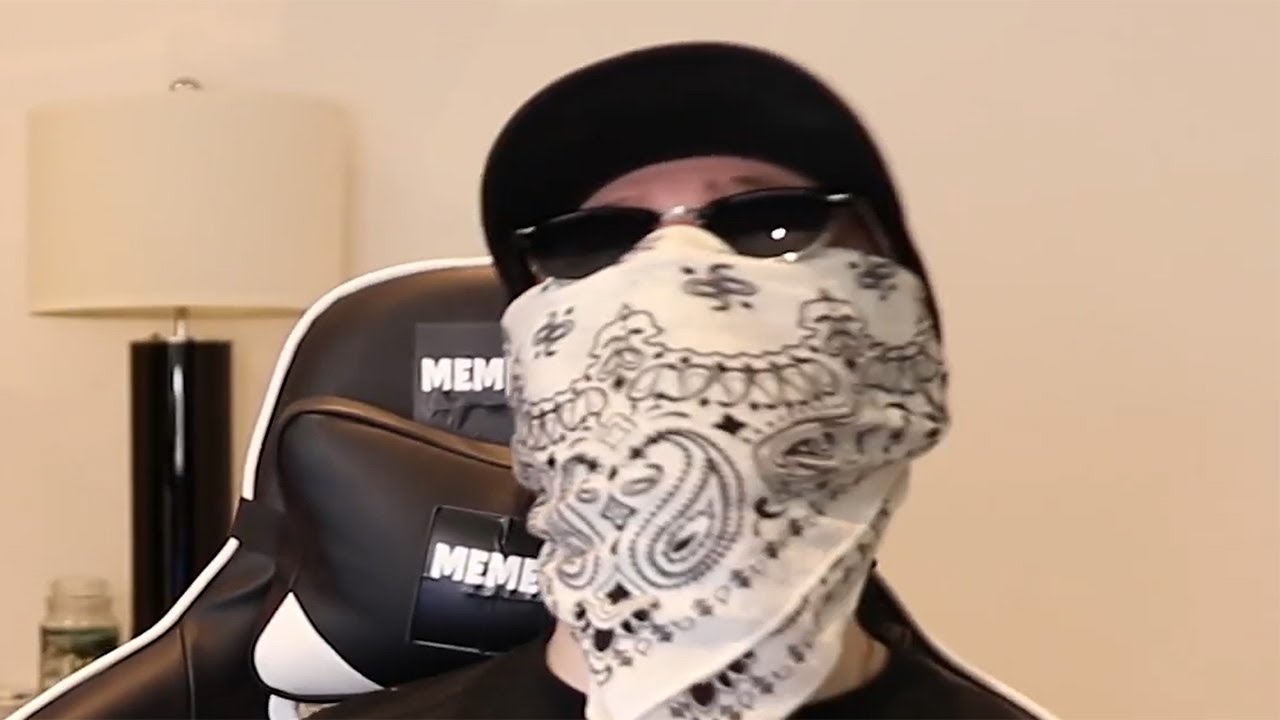 george memeulous laughing for 3 minutes straight - YouTube