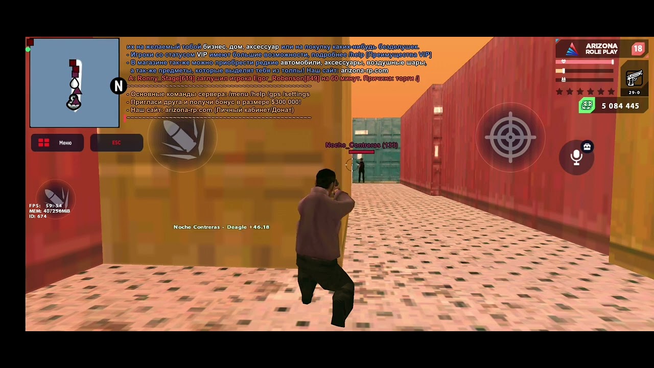 ario montano - YouTube