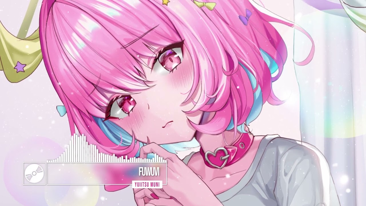 fuwuvi - Yuiitsu Muni - YouTube