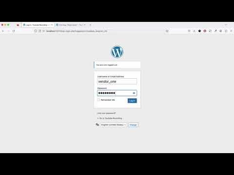 Introducing Tourfic Multi Vendor Addon WooCommerce Multivendor marketplace for Tours & Hotels ...