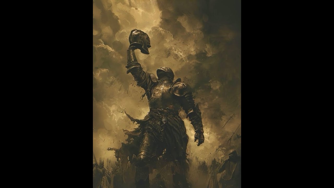 Sleep Token Mega Mix (The Offering, Take Me Back To Eden) - YouTube