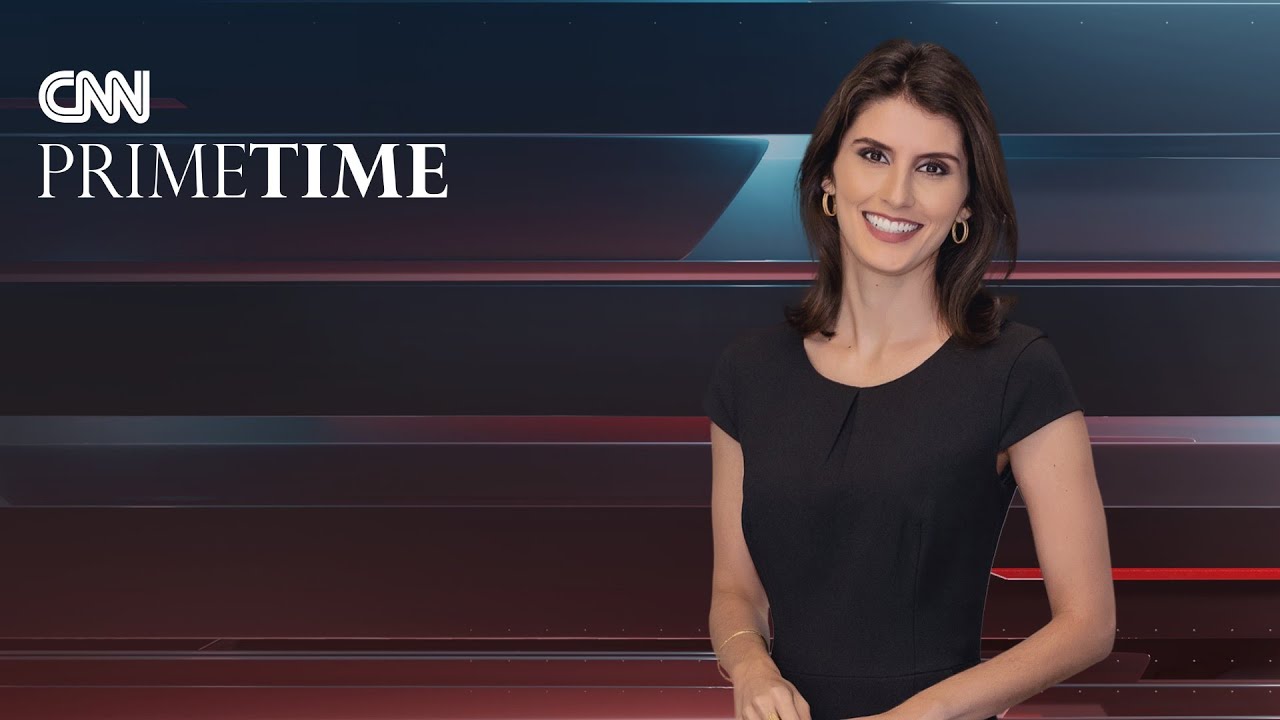 CNN PRIME TIME - 24/12/2021 - YouTube