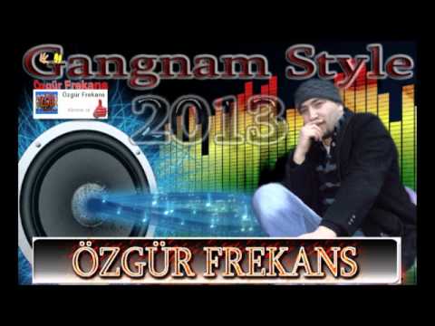 Dünya'nın En HiT ReMiXi 2013 / 2014