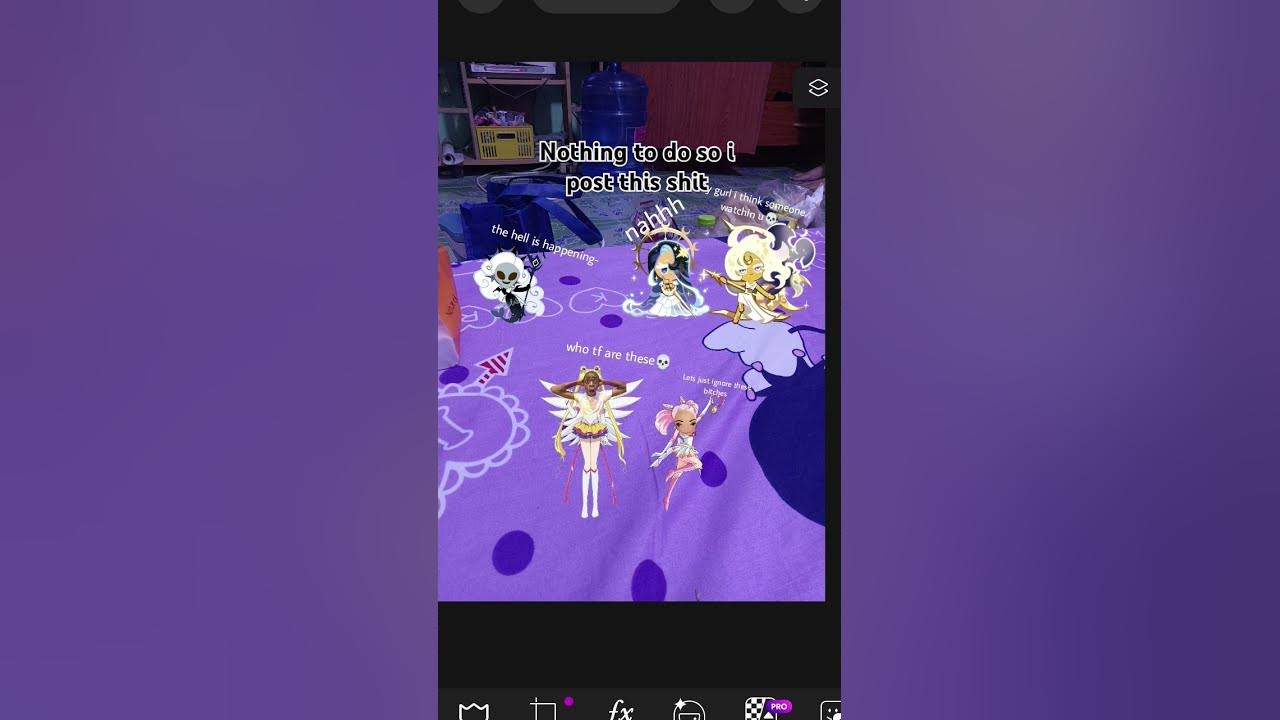 Zeb Zab Zib Zeb Zib Zib Zeb Zeb Zeb Alien Cookierunkingdom Saorisato