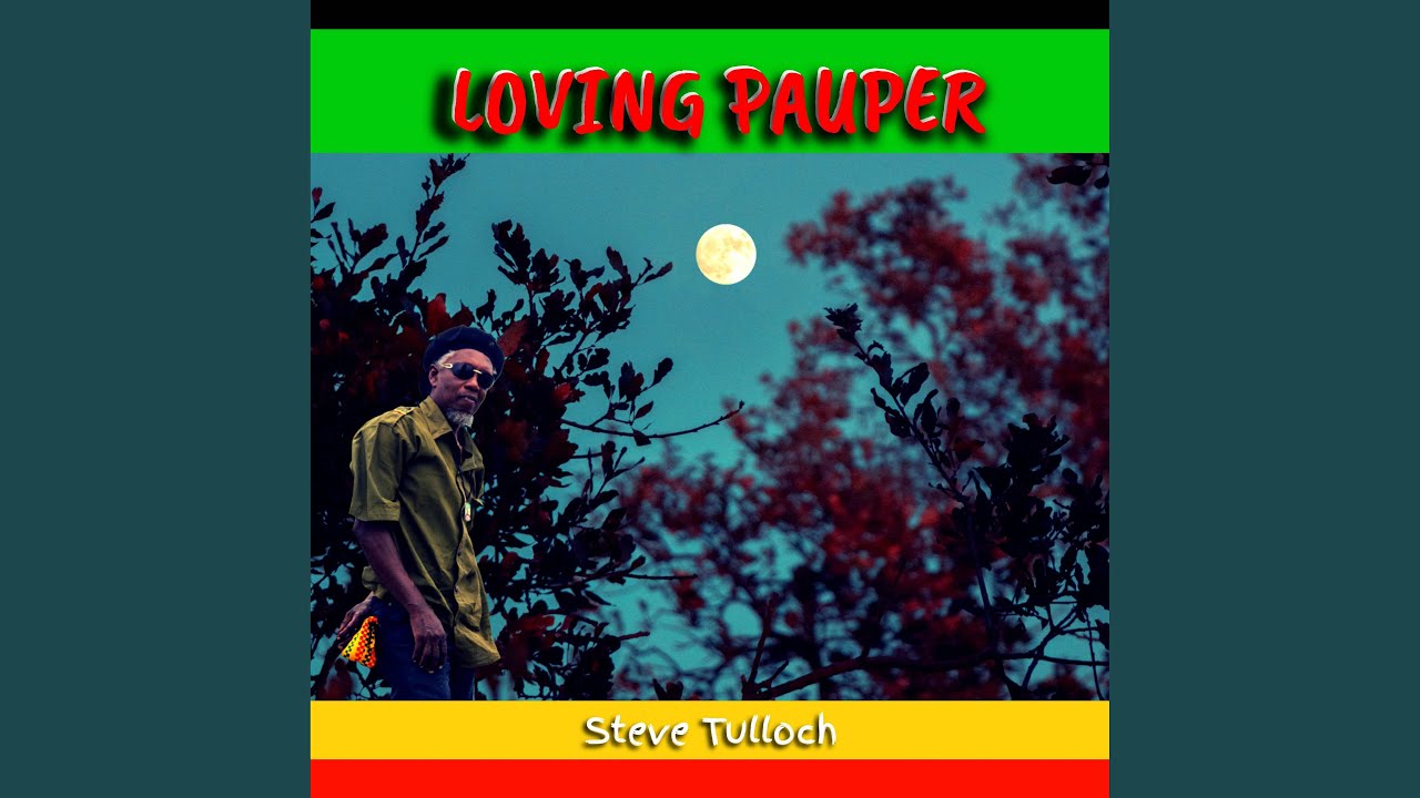 Loving Pauper - YouTube