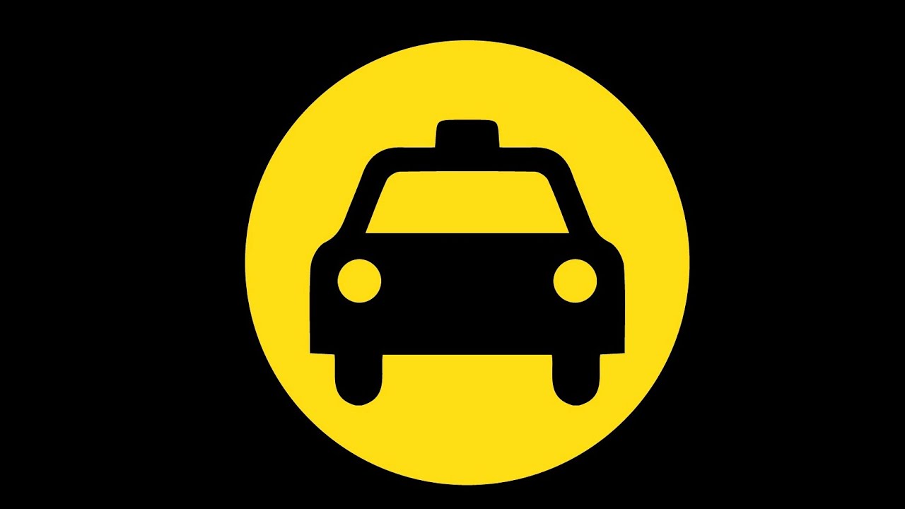 AUTOCAB DRIVER COMPANION TUTORIAL - YouTube