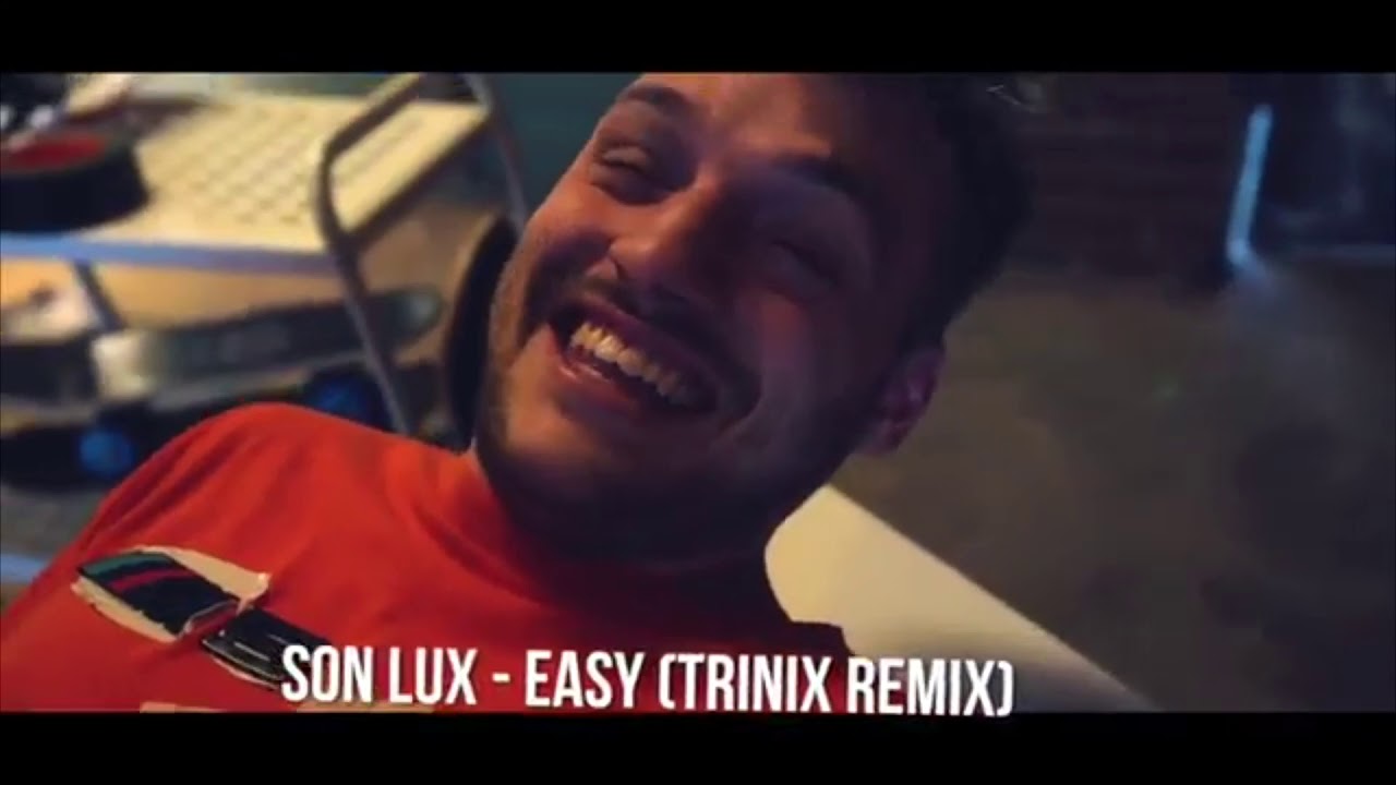 All Tgf Bro’s Music That They’ve Used In There Videos - YouTube
